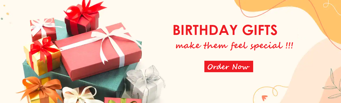 Customised Gifts Online India | Personalised Gifts for Every Occasion
