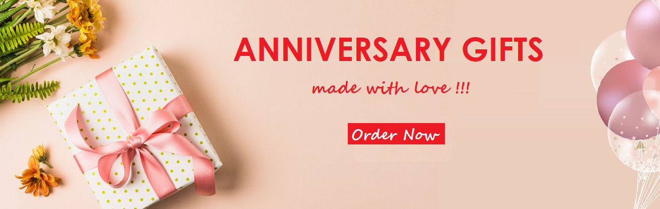 Customised Gifts Online India | Personalised Gifts for Every Occasion