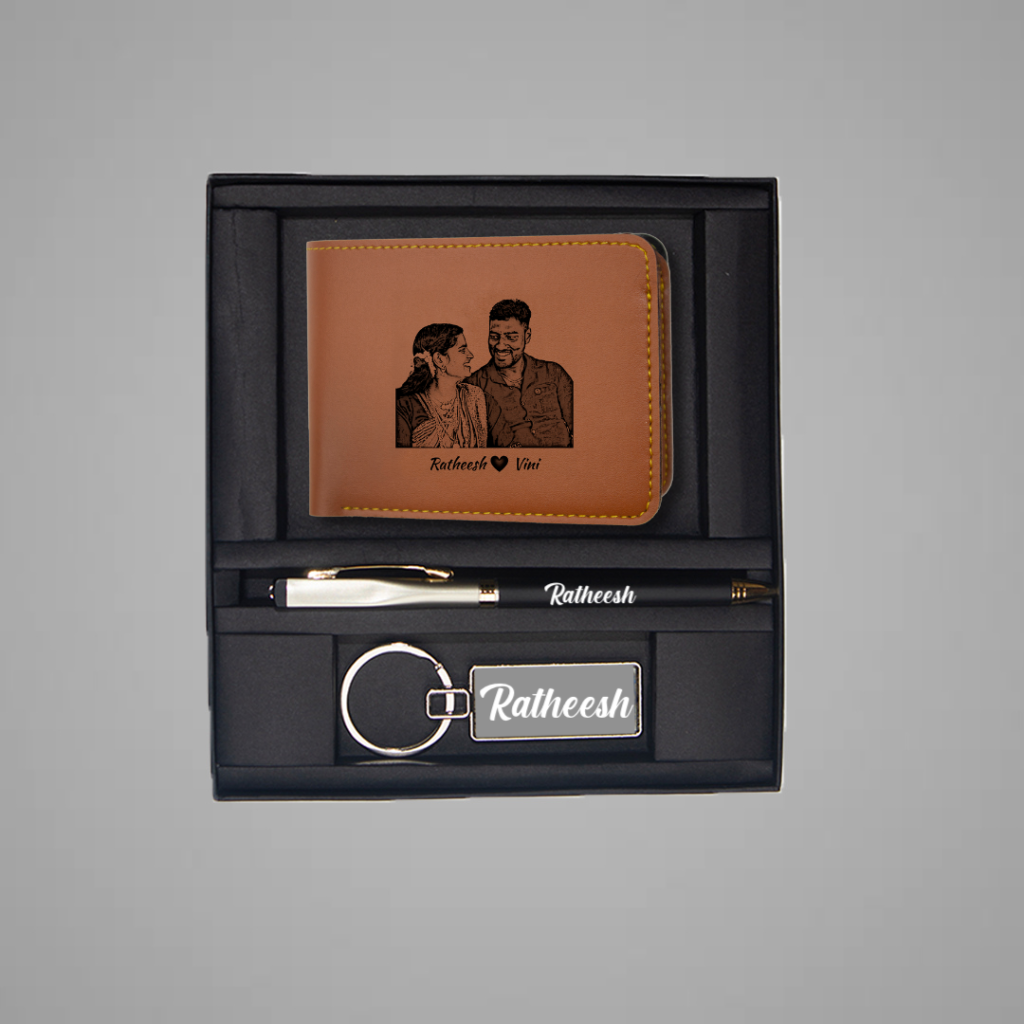 Gifts for CA Online in India | Customised CA Gifts & Chartered ...