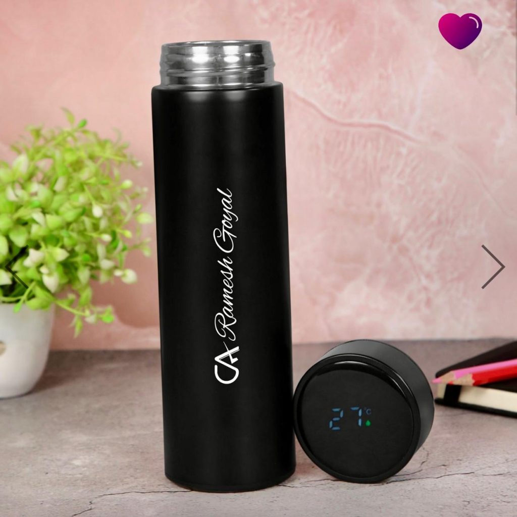 Gifts for CA - Gifts for Chartered Accountants - CA Gifts - CA ...